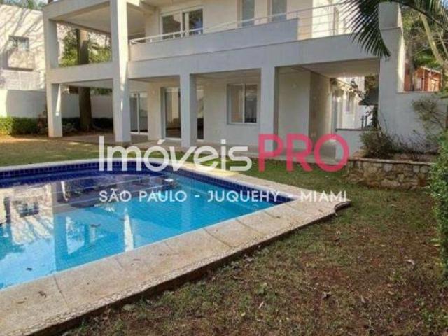 Casa em condomínio Alto da Boa Vista