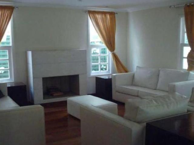 Casa em Condomínio, Alto da Boa Vista, São Paulo, SP