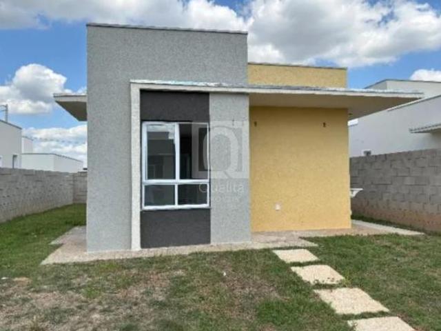 CASA EM CONDOMÍNIO ALTO DA BOA VISTA, SOROCABA