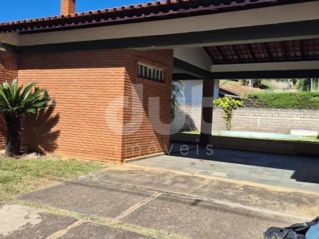 Casa em Condominio Alto das Palmeiras