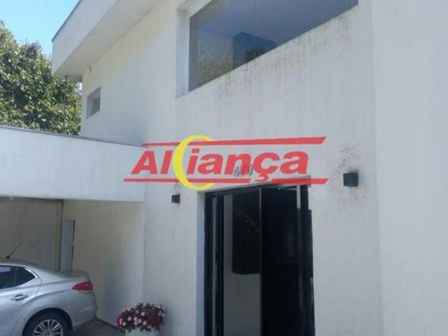 Casa em condominio Alto Padrão