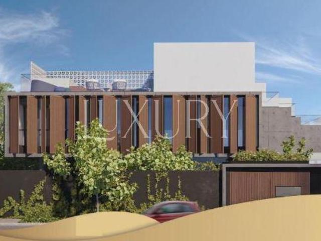 Casa em Condomínio Alto Padrão à Venda, 4 Suítes, 554 m² no Jardim Paulistano