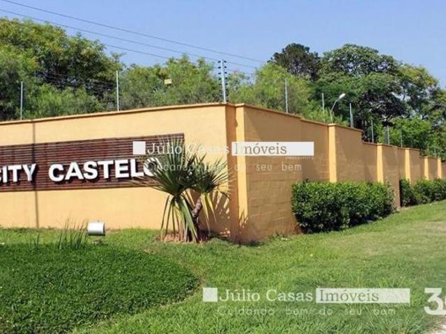 Casa em Condomínio Alto Padrão à venda em Itu