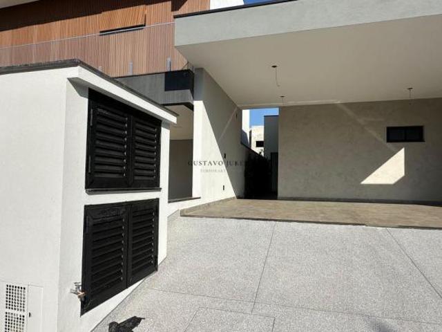 Casa em Condomínio Alto Padrão ao Lado do Minuto Pão de Açucar