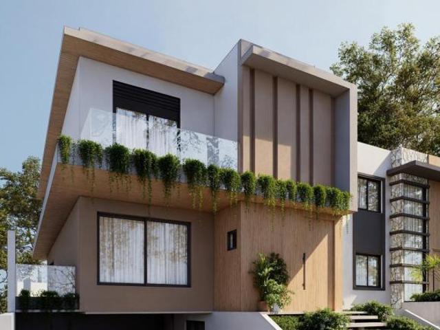 Casa em Condomínio alto padrão | Boqueirão