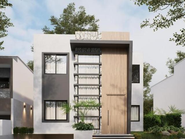 Casa em Condomínio alto padrão | Boqueirão