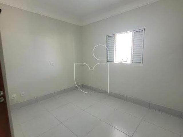 Casa em Condomínio Altos do Palmital em Jardim Nazareth Marília