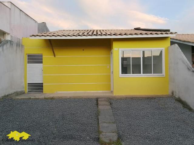 Casa em Condomínio Aluguel Feira de Santana BA Registro