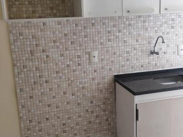 Casa em Condominio 03 Aluguel São Paulo SP Jardim Consórcio