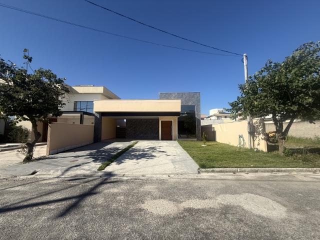 Casa em Condomínio Aluguel São Pedro da Aldeia RJ Nova São Pedro