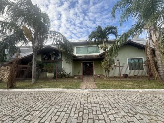 Casa em Condomínio Aluguel São Pedro da Aldeia RJ Centro