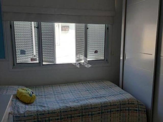 Casa em Condomínio Alamedas de Bragança