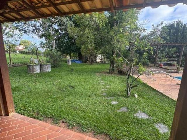 Casa em Condomínio Aldeias do Lago, Esmeraldas