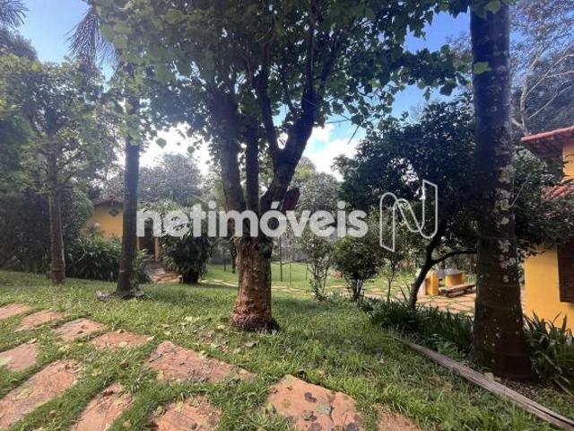 Casa em condomínio Aldeira Cachoeira das Pedras, 3 Dormitórios, 3 Banheiros e 2