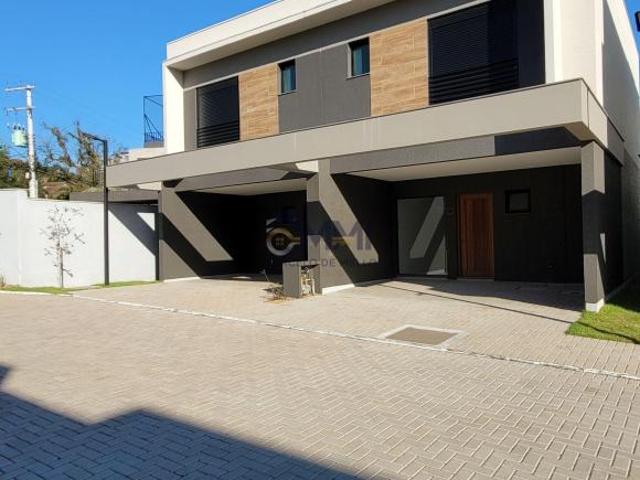 Casa em Condomínio Almaa Vila Rosa Praticidade e Conforto Ao Seu Alcance
