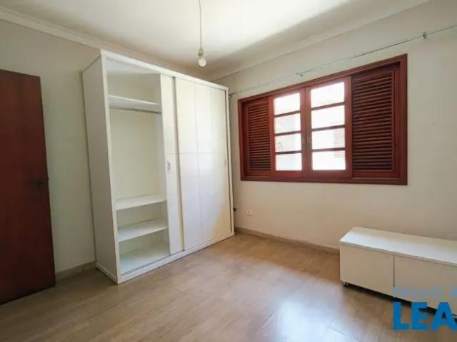 Casa em condomínio alphaville 9 sp