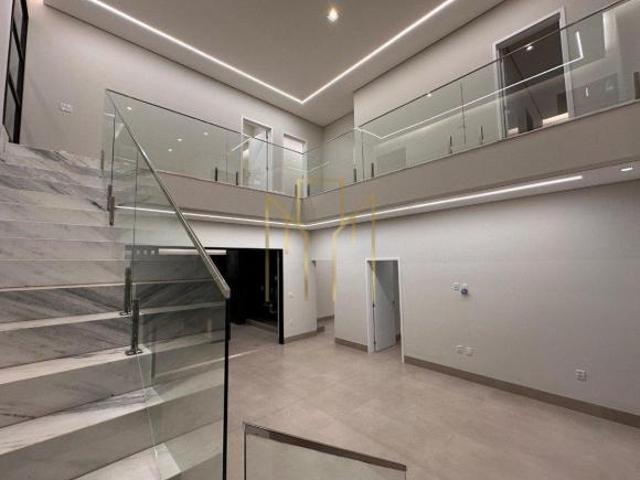 Casa em Condomínio Alphaville 1 à venda