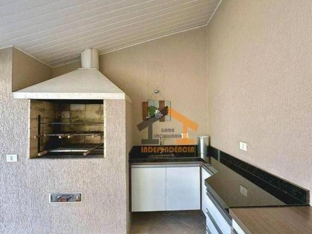casa em condominio Alphaville Barueri