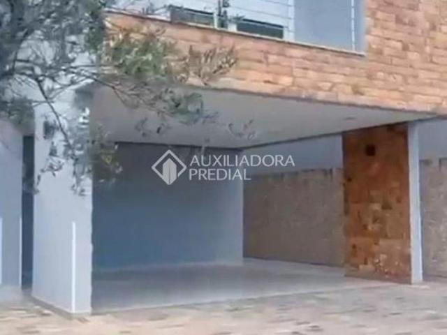 Casa em condomínio Alphaville Gravataí