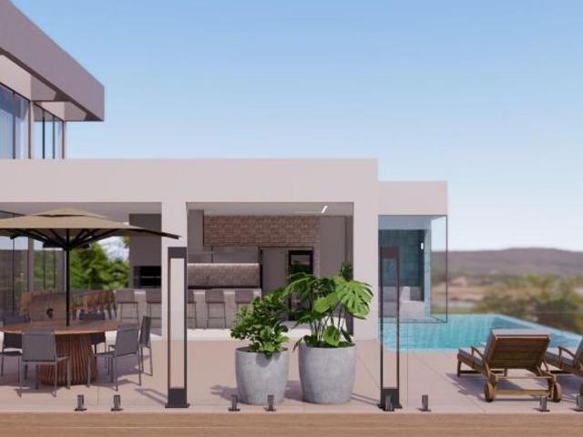 Casa em condomínio, Alphaville Lagoa dos Ingleses, Nova Lima, 5 quartos, R$9.900.000,00, à venda na