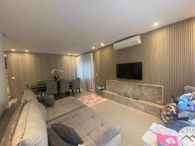Casa em Condomínio, Alphaville Residencial 9, Santana de Parnaíba, SP