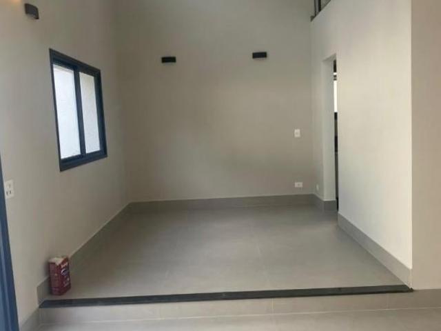 Casa em Condomínio, Alphaville Residencial 4, Santana de Parnaíba, SP