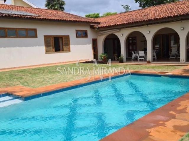 Casa em Condomínio, Alphaville Residencial 6, Santana de Parnaíba, SP