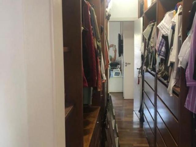 Casa em Condomínio, Alphaville Residencial 9, Santana de Parnaíba, SP