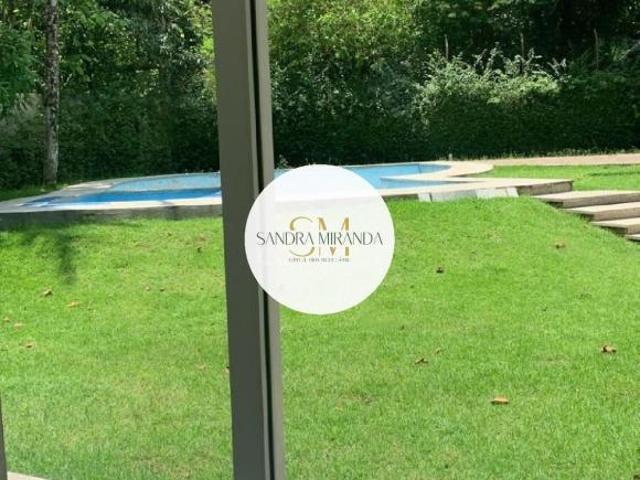 Casa em Condomínio, Alphaville Residencial 2, Barueri, SP