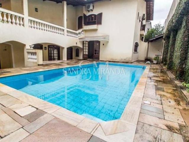 Casa em Condomínio, Alphaville Residencial 3, Santana de Parnaíba, SP