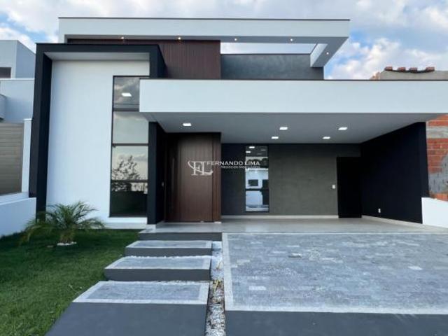 Casa em Condomínio, Aparecidinha, Sorocaba, SP
