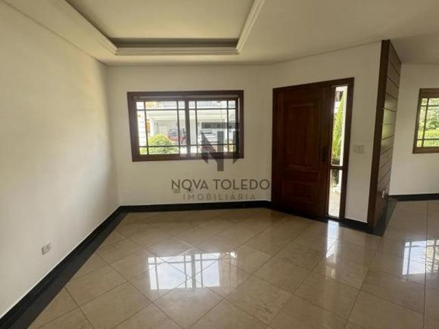 Casa em Condominio Aquarius 5