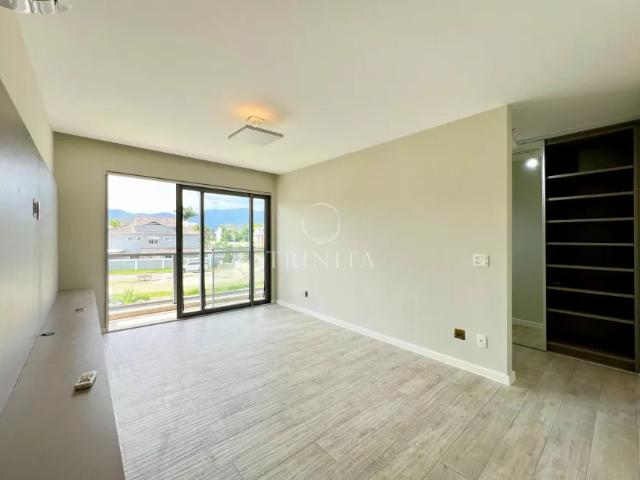 Casa em Condominio Art Life Rio de Janeiro