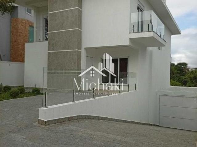 Casa em Condomínio Arujazinho 5, Arujá/SP