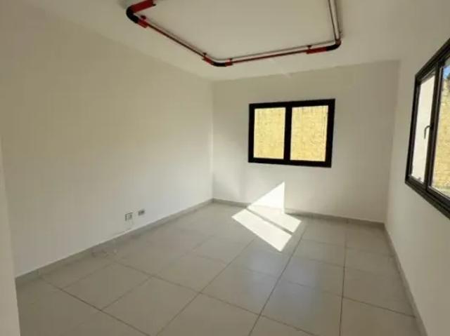 Casa em condomínio arujazinho 1, 2, 3 sp
