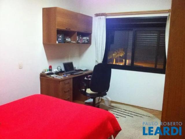 Casa em condomínio arujazinho 1, 2, 3 sp