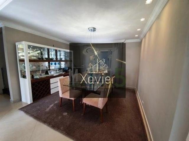 CASA EM CONDOMINIO ARUJA 5 ARUJA SP 4 suites 3 salas 8 banheiros 6 vagas
