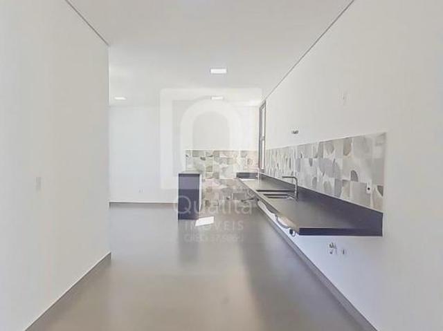 Casa em condomínio Aracoiaba da Serra