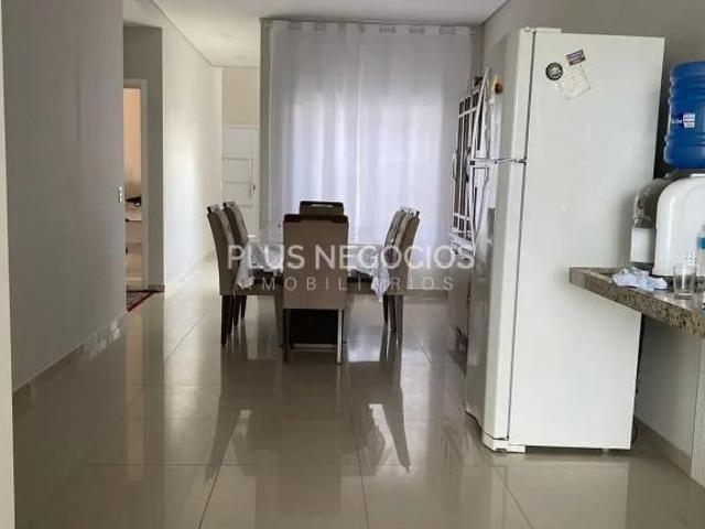 Casa em condomínio área gourmet e piscina à venda, Jardim Novo Horizonte, Sorocaba, SP