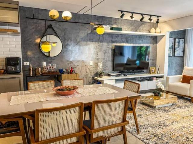 Casa em Condomínio | Área Gourmet e Piscina Privativa | 150m da Praia| Praia de Boiçucanga