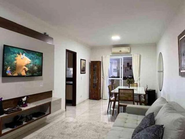 Casa com 3 quartos, 188 m² em Jardins de Athenas à venda