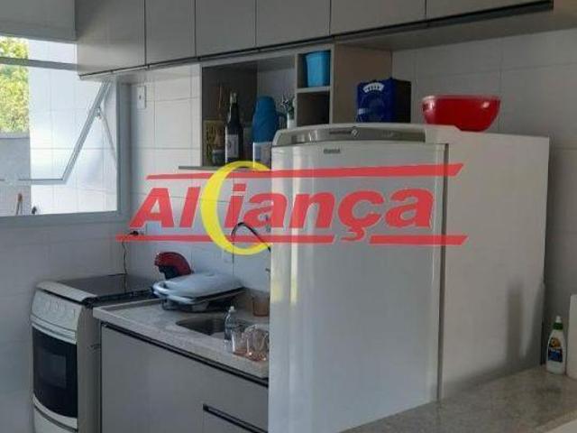 casa em condominio Atibaia