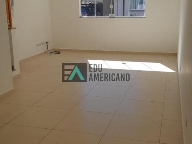 Casa em condomínio Atibaia