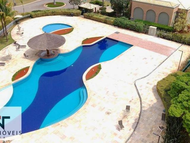 Casa em condominio Atibaia