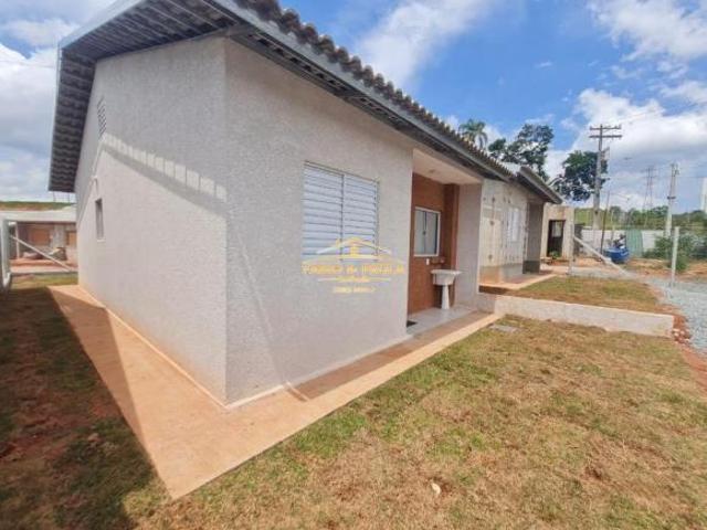 Casa em condomínio Atibaia Reserva Nova Atibaia