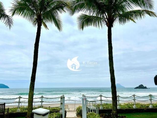 Casa em condomínio avenida da praia em Juquehy