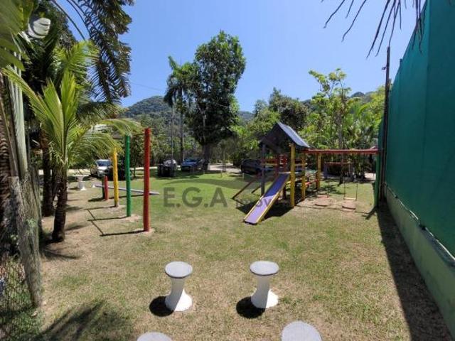Casa em Condomínio Boiçucanga frente ao Mar
