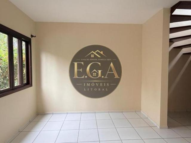 Casa em Condominio Boiçucanga SP