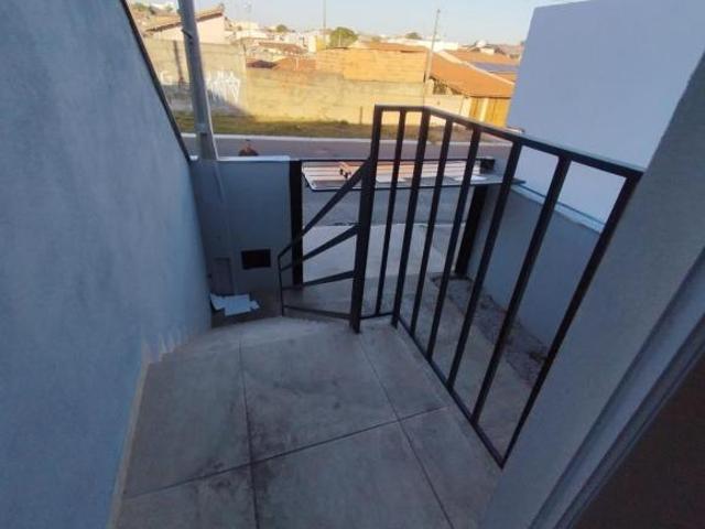 Casa em Condomínio Bom Jesus, Caçapava/SP de 100m² 2 quartos à venda por R$ 265.000,00