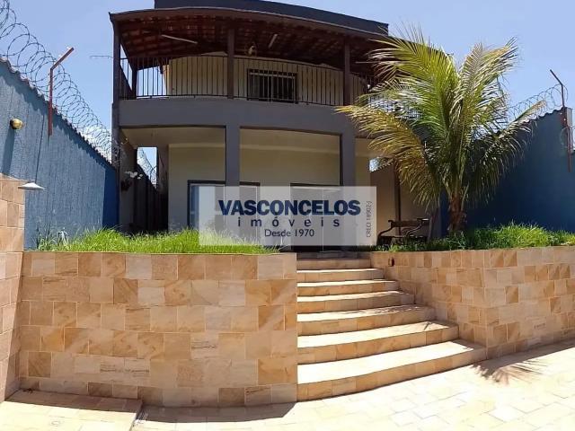 Casa em Condomínio Bom Jesus, Caçapava/SP de 399m² 3 quartos à venda por R$ 749.900,00